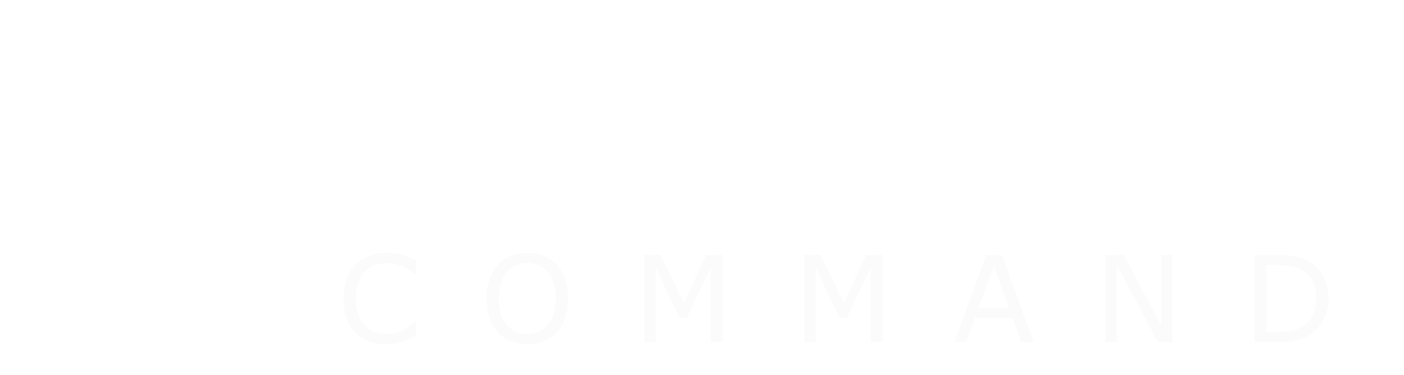 Carlson Command